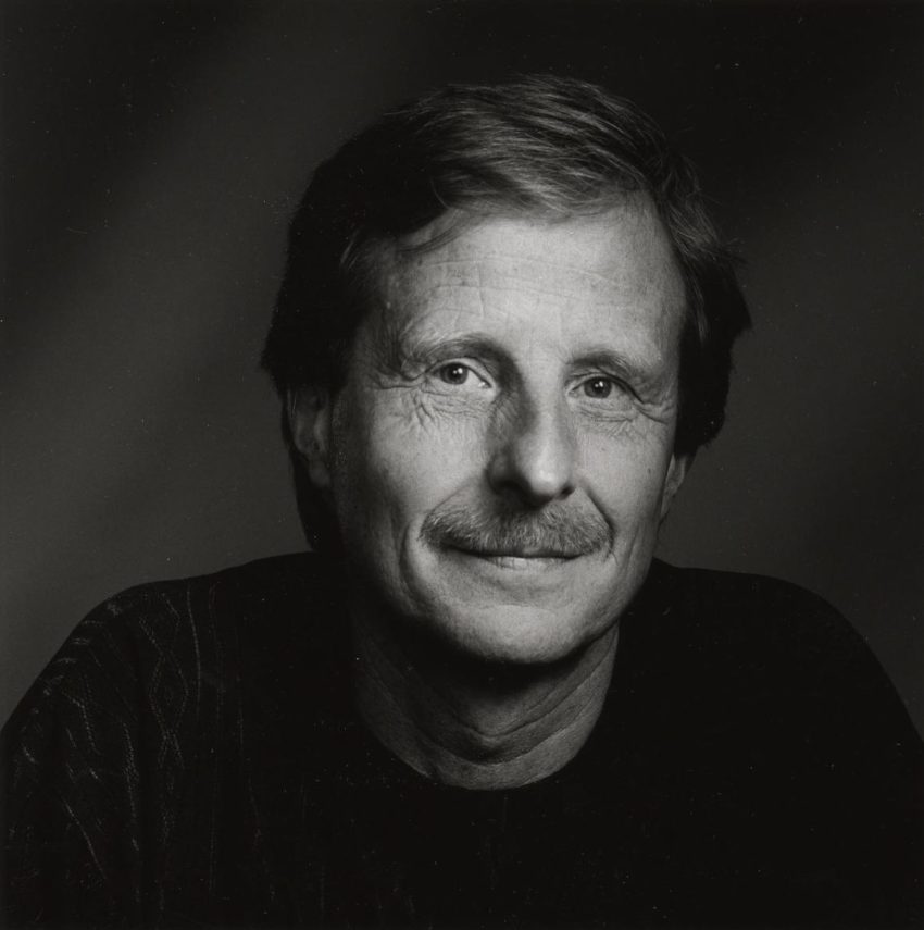 Simon Flexner Kimdir?